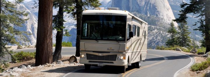 Benefits Of Using The Charter Buses | Bus Charter Nationwide USA