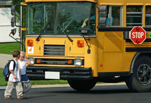 Travel with Charter Bus Service Nationwide USA - Bus Charter Nationwide USA