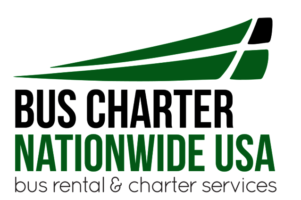 Band Tour Bus Rental | Bus Charter Nationwide USA